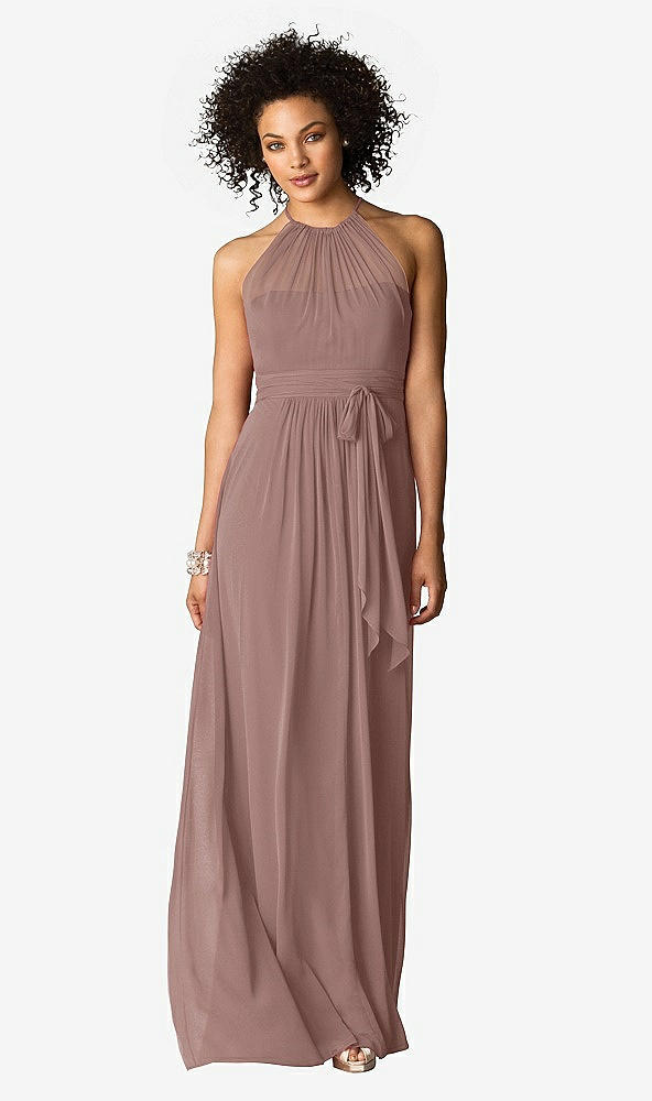 After Six Bridesmaid Dresses