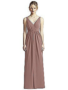 Jy Jenny Yoo Bridesmaid Style Jy507 | The Dessy Group