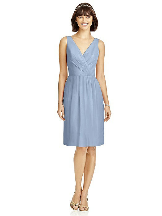 Dessy Collection Style 2968 | The Dessy Group