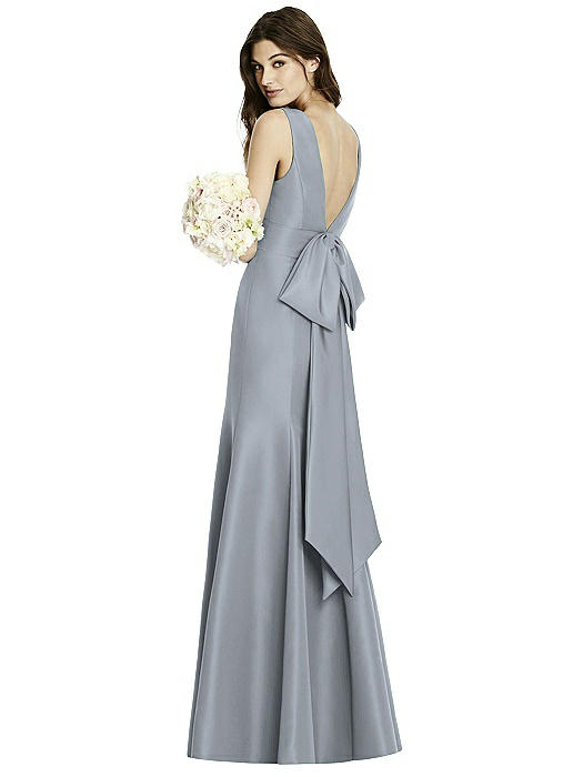 Studio Design Bridesmaid Dress 4520 | The Dessy Group