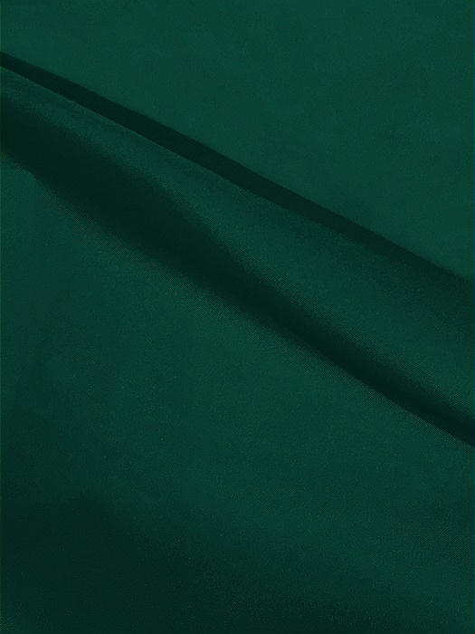 Green Fabric & Swatches | The Dessy Group