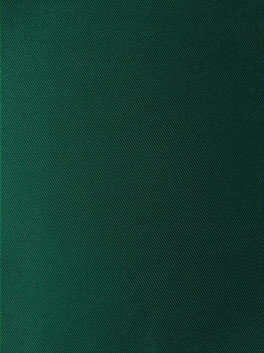 Hunter Green Fabric & Swatches | The Dessy Group