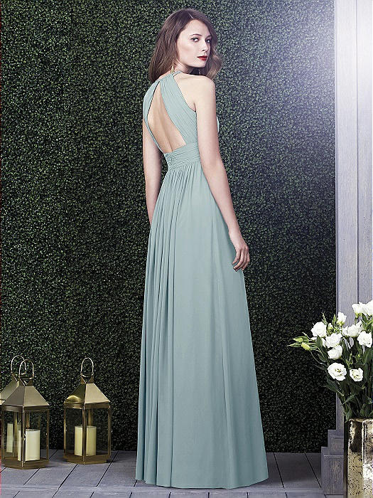 Dessy Collection Style 2918 | The Dessy Group