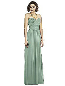 Dessy Collection Style 2896 | The Dessy Group