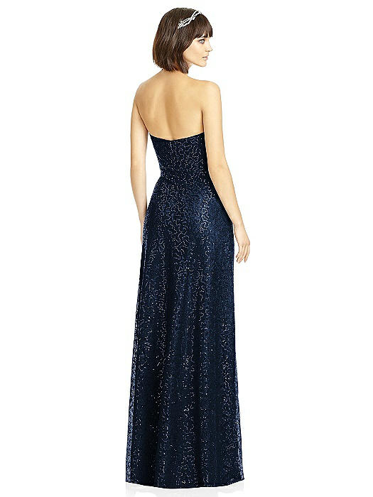 Dessy Collection Style 2966 | The Dessy Group