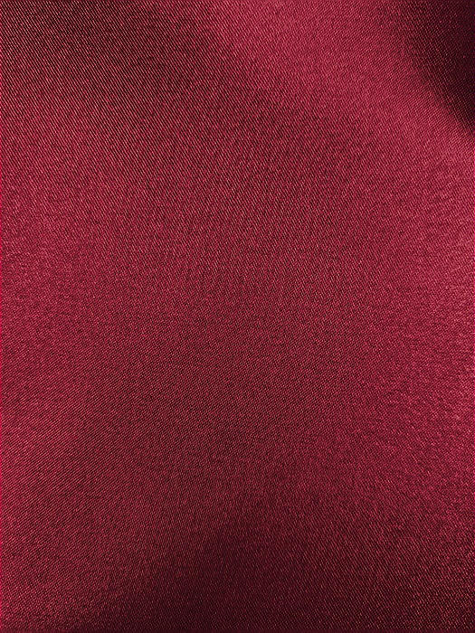 Burgundy Fabric & Swatches | The Dessy Group