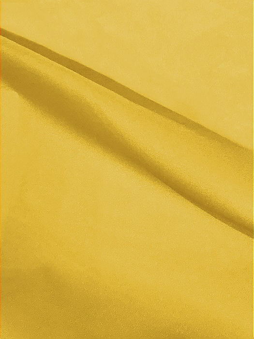 Yellow Fabric & Swatches | The Dessy Group