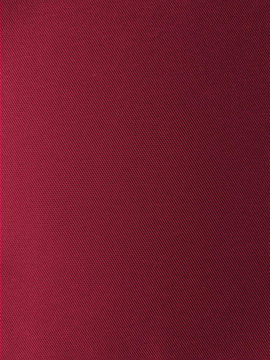 Red Fabric & Swatches | The Dessy Group