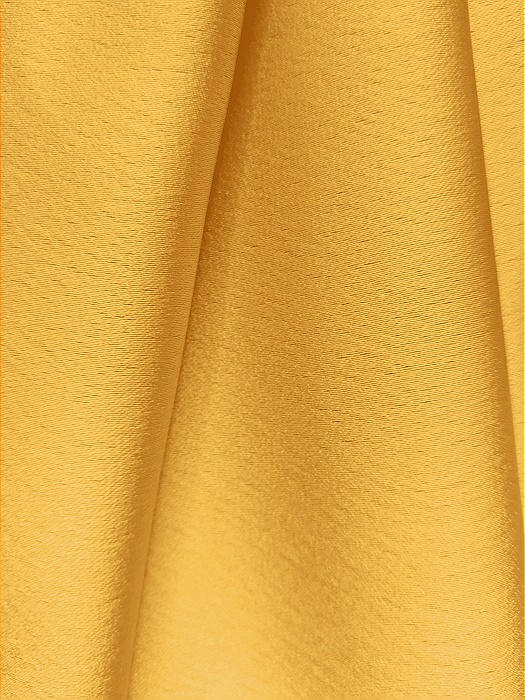 Yellow Fabric & Swatches | The Dessy Group
