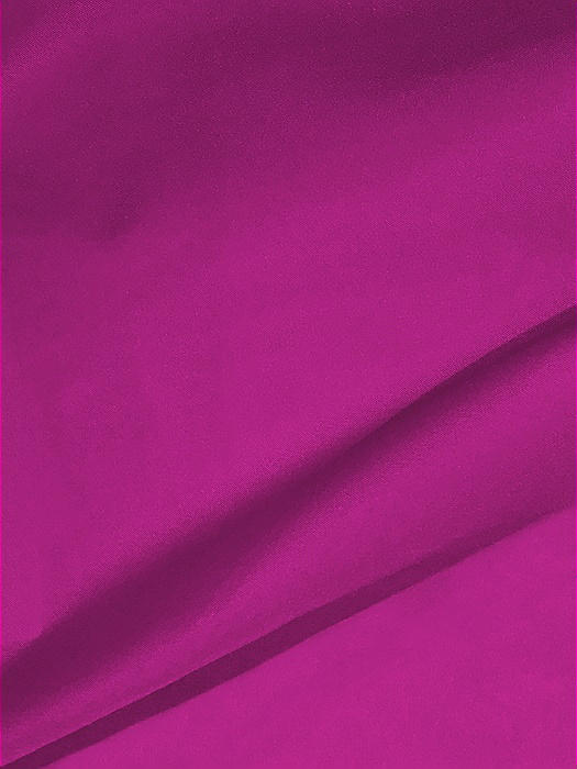 Pink Fabric & Swatches | The Dessy Group