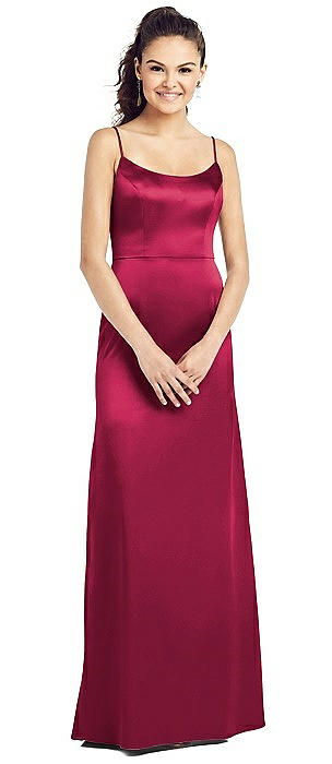 Valentine Bridesmaid Dresses | The Dessy Group