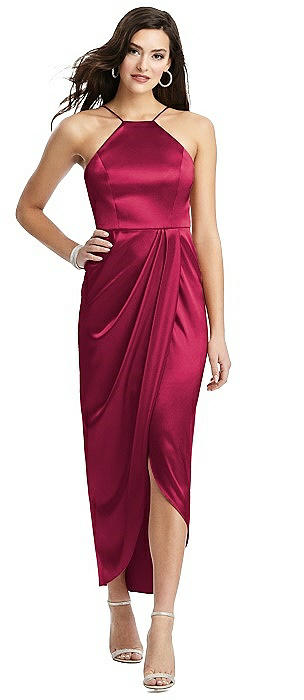 Valentine Bridesmaid Dresses | The Dessy Group