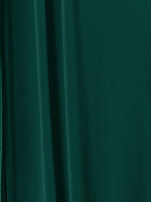 Evergreen Fabric & Swatches | The Dessy Group