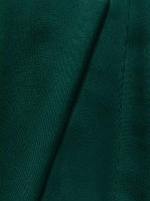 Evergreen Fabric & Swatches