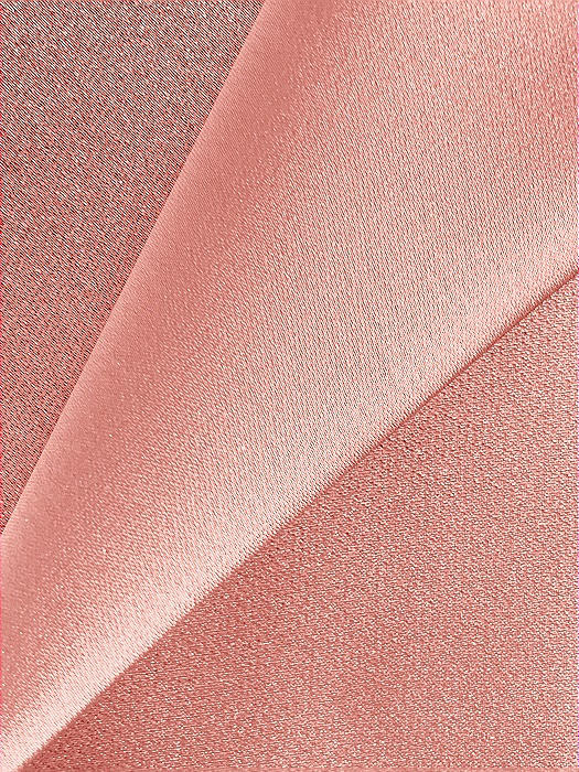 Pink Fabric & Swatches