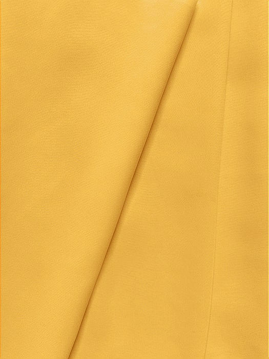 Yellow Fabric & Swatches