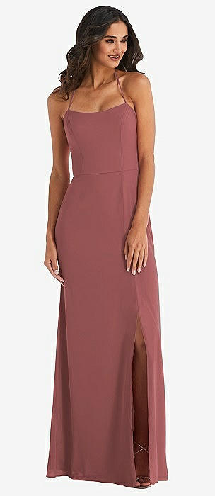 After Six Bridesmaid Dresses