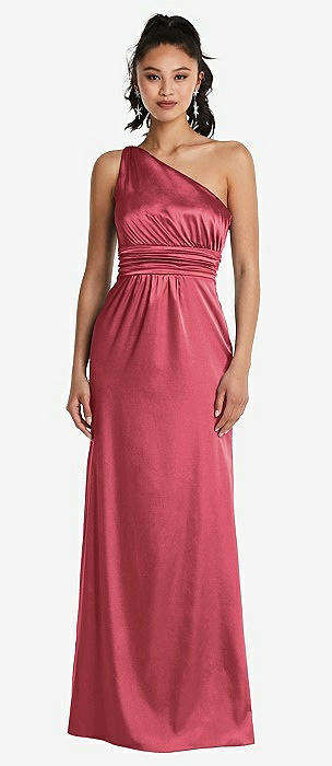 Nectar Bridesmaid Dresses