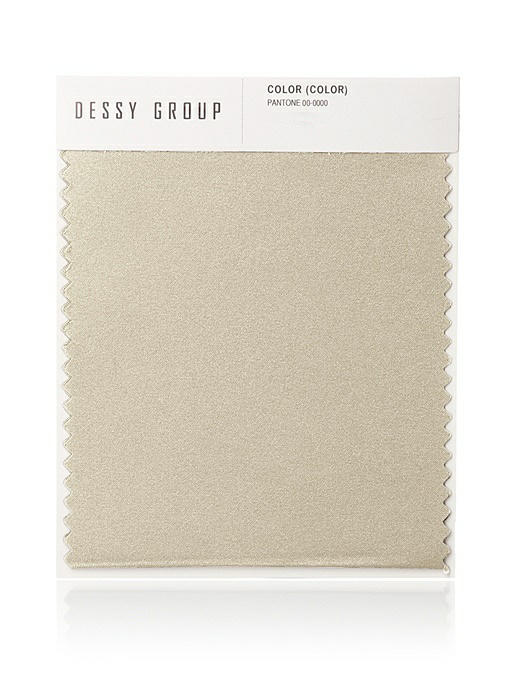 Champagne Fabric & Swatches