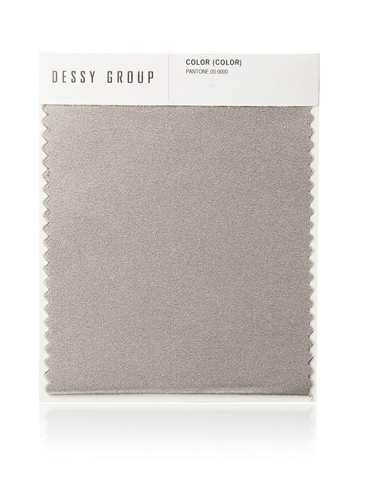 Neutral Fabric & Swatches