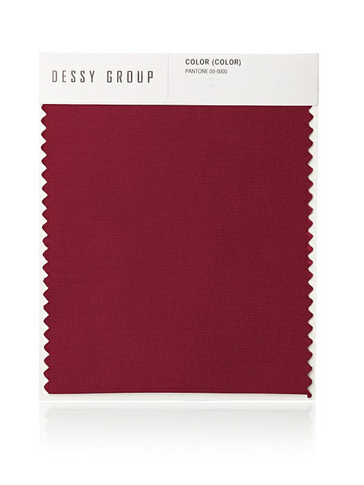Burgundy Fabric & Swatches