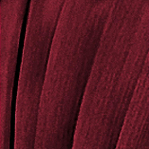 Claret Fabric & Swatches