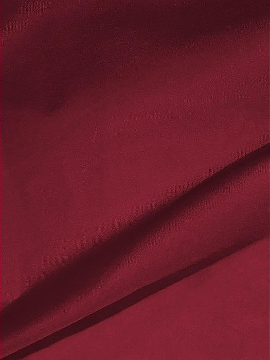 Claret Fabric & Swatches