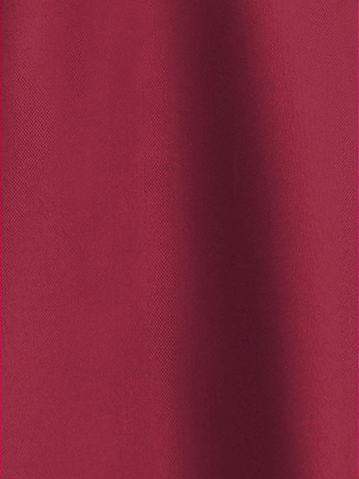 Claret Fabric & Swatches