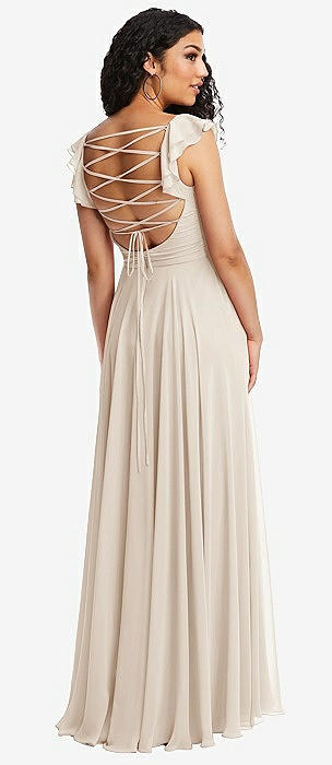Social Special Occasion Dresses & Gowns | The Dessy Group
