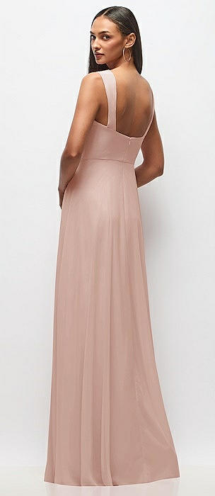 Bridesmaid Dresses