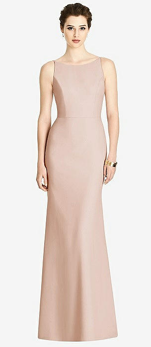 Studio Design Bridesmaid Dresses