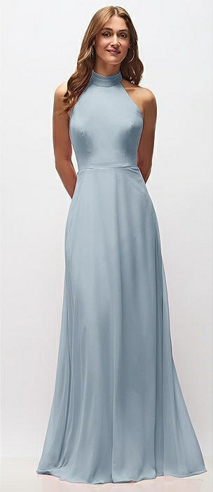 Mist Ready-To-Ship Bridesmaid Dresses