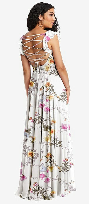 Social Special Occasion Dresses & Gowns | The Dessy Group