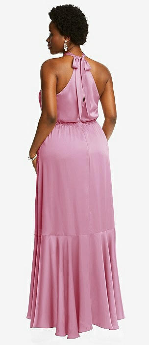 Social Special Occasion Dresses & Gowns | The Dessy Group