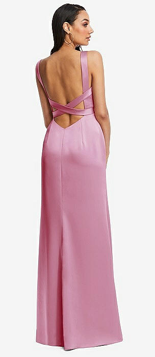 Social Special Occasion Dresses & Gowns | The Dessy Group