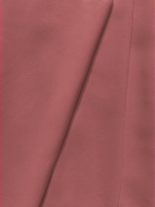 English Rose Fabric & Swatches