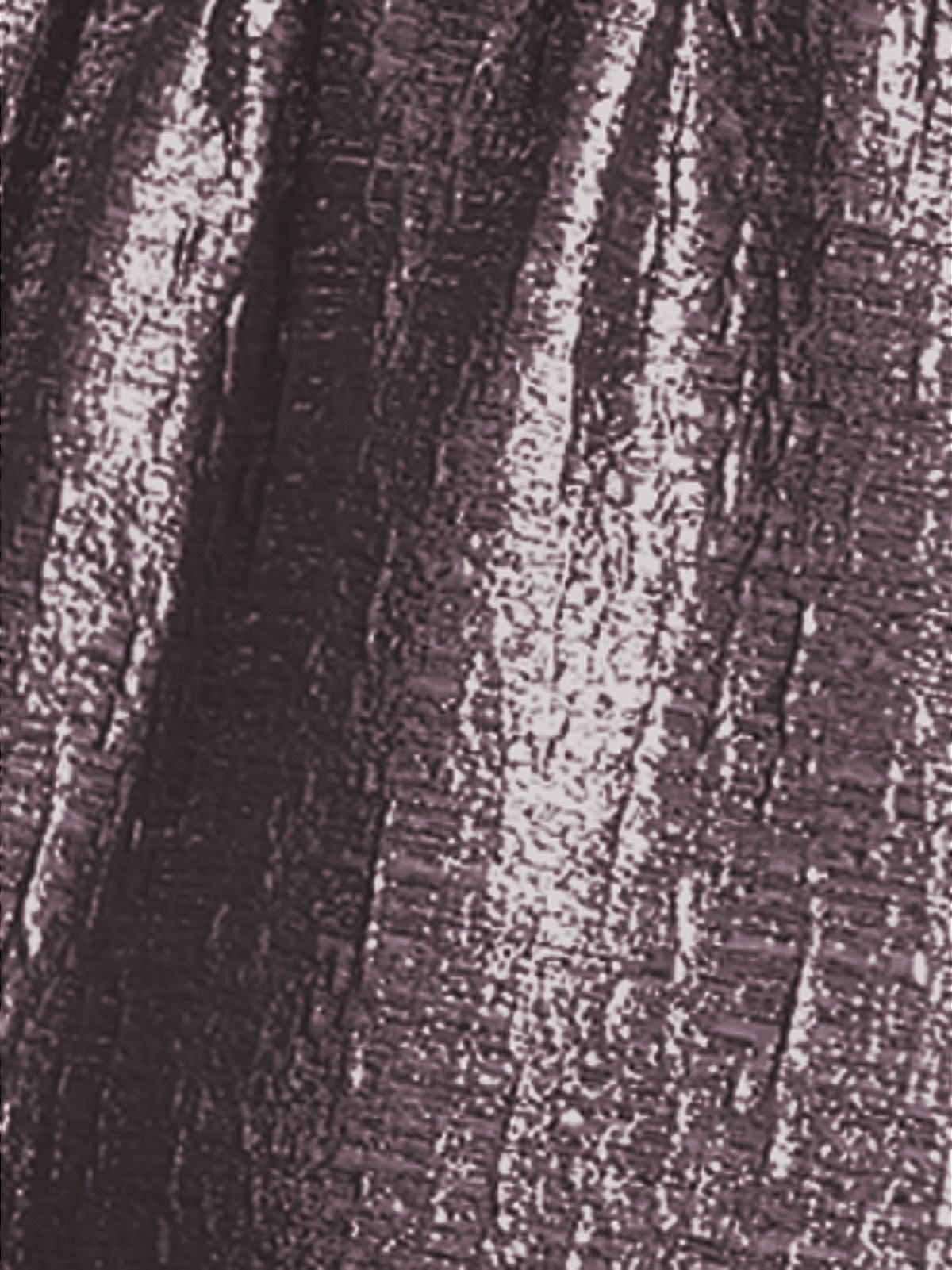 Lamé Fabric By The Yard In Shimmering | The Dessy Group