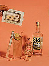 Instant Mimosa Kit | The Dessy Group