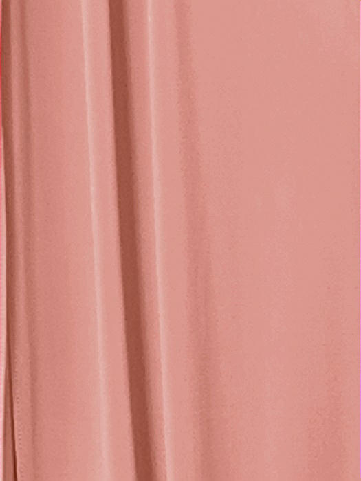 Pink Fabric & Swatches