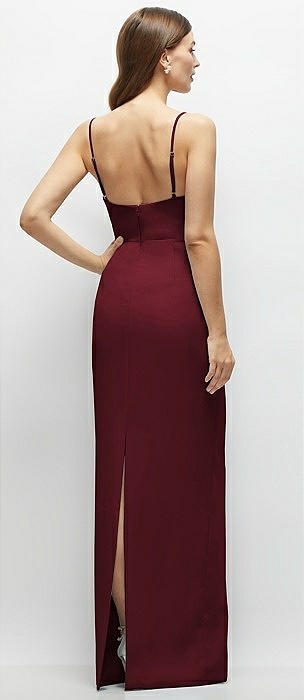 Thread Bridesmaid Dresses Starting at $99 | The Dessy Group