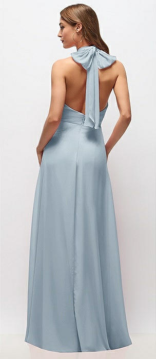 Mist Ready-To-Ship Bridesmaid Dresses