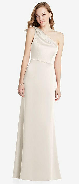 Wedding Reception Little White Dresses