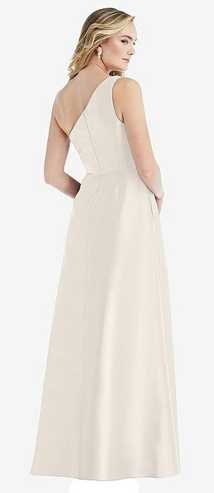Wedding Reception Little White Dresses