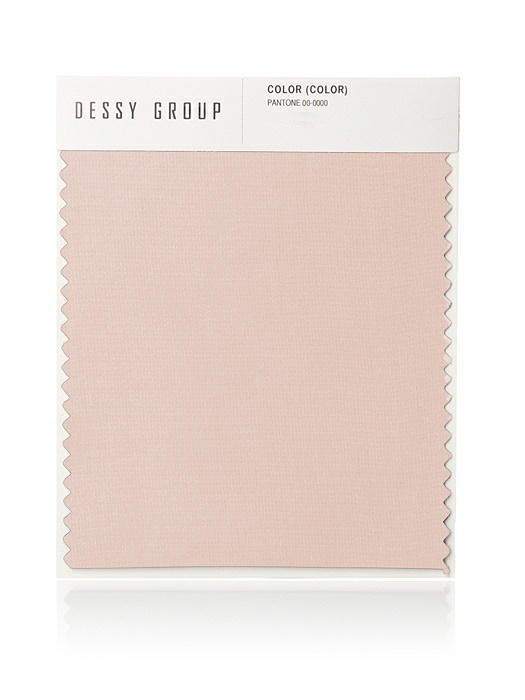 Cameo Fabric & Swatches