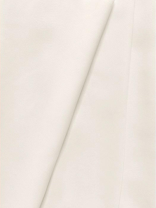 Lux chiffon fabric store