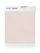 Neu Tulle Solid Swatch In Ballet Pink | The Dessy Group