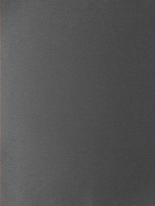 Black Fabric & Swatches