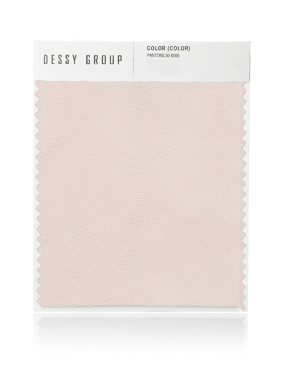 Neu Tulle Solid Swatch In Ballet Pink | The Dessy Group